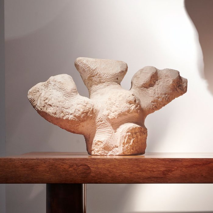 Archives des Oeuvres d'art - Laffanour