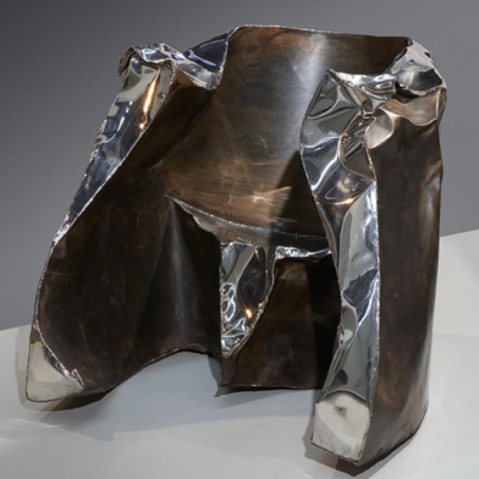 Ron Arad - Laffanour